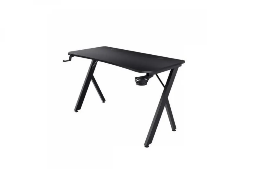 GXT700 OMNIUS GAMING DESK (25420)