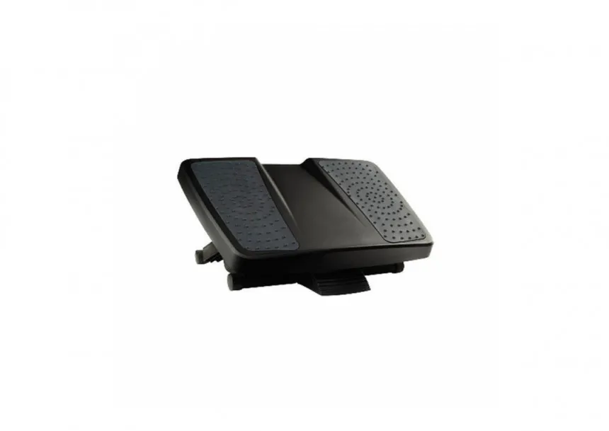 Odmarač za noge FELLOWES Ultimate 8067001