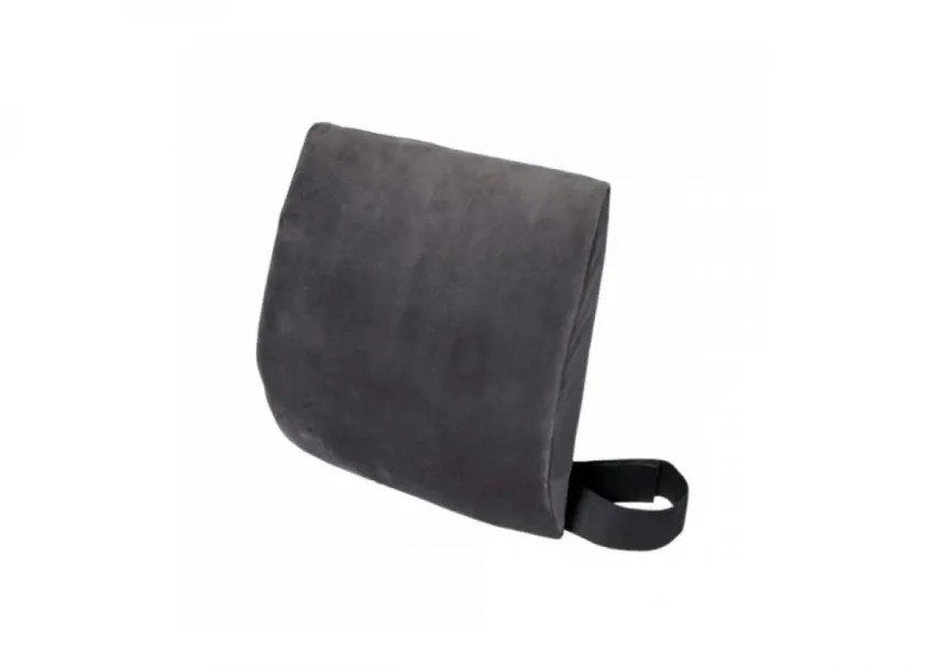 MemoForm Relax lumbalni jastuk sa trakom 387102