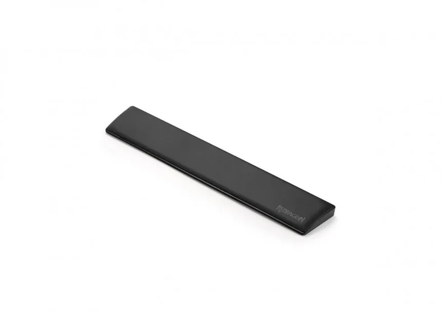 Redragon Meteor L P037 gaming wrist pad