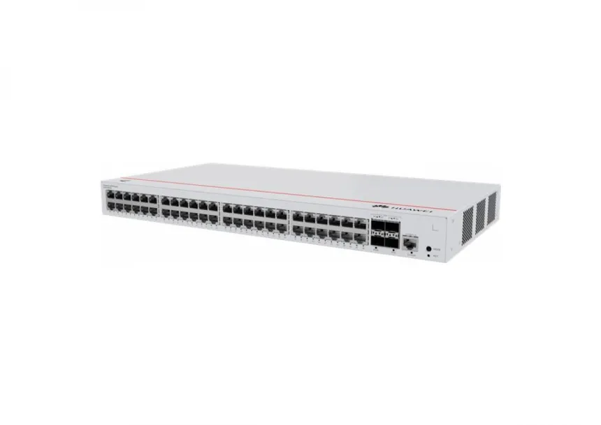 Huawei eKit Switch L2 S220-48T4X