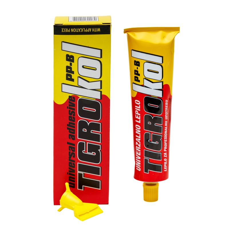 TIGROKOL PP-B LEPAK UNIVERZALNI 90G