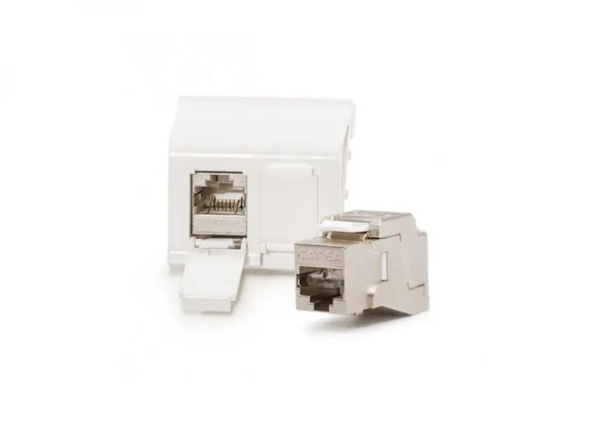 Krugel Exim 601122