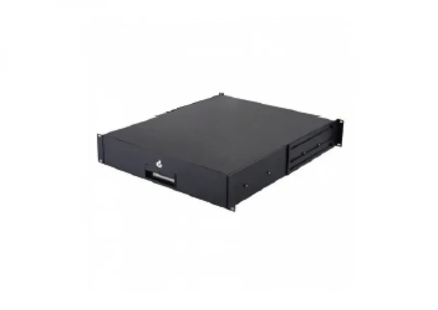 SAFEWELL SWADRAWER-650
