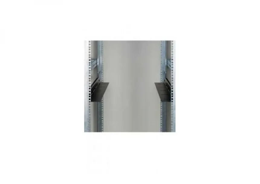 Conteg DP-DU-800