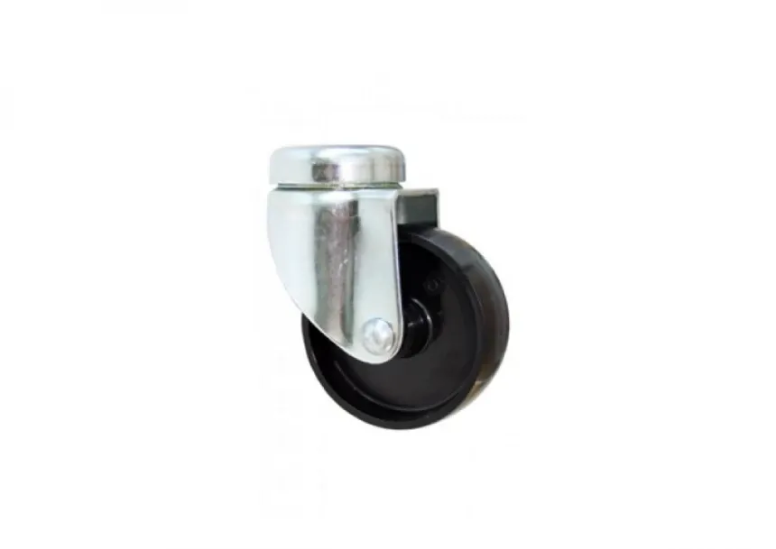 Conteg DP-KO-01