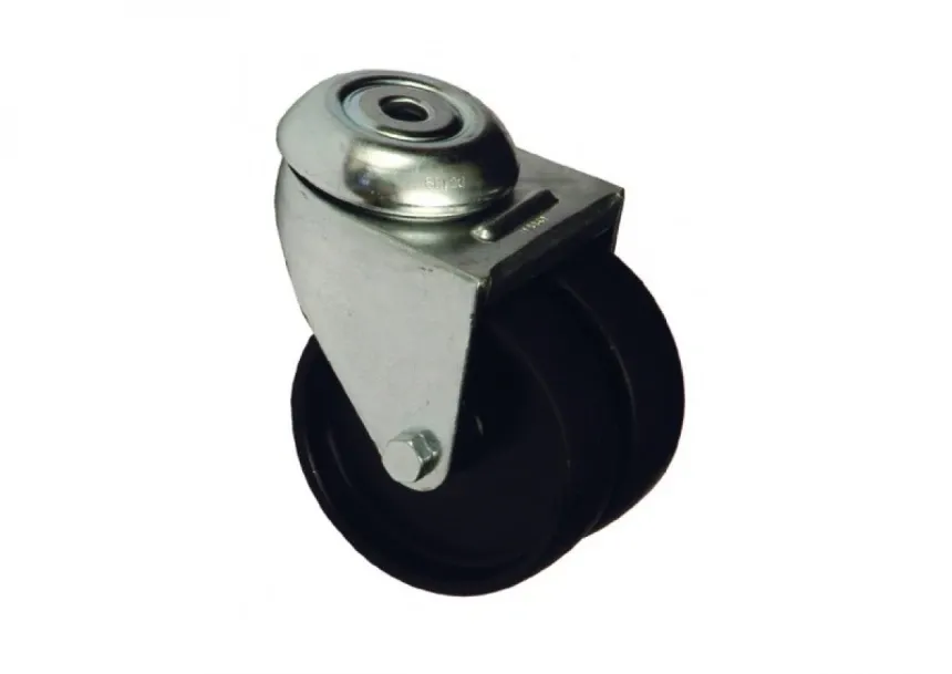 Conteg DP-KO-H1