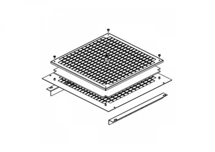 Conteg DP-VER-061F