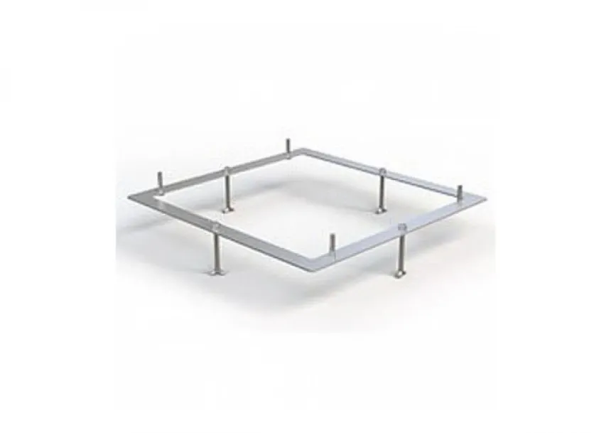Conteg IDO-MF-P6506-10