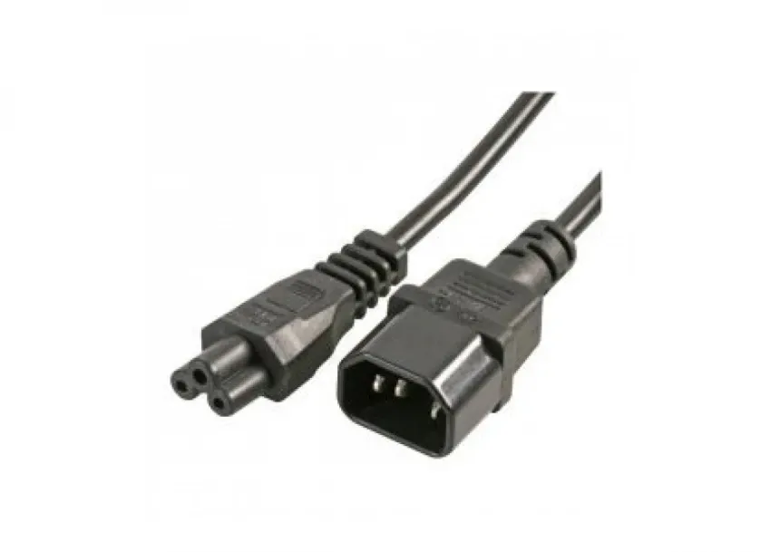 Conteg IP-C-C4SH05