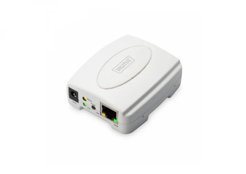 DIGITUS DN-13003-2