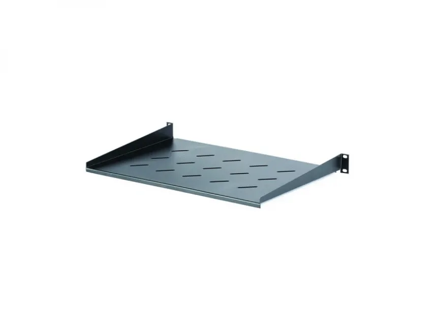 SAFEWELL SW2P1USHELF-300