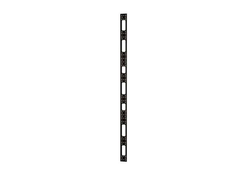Conteg HVMF-42