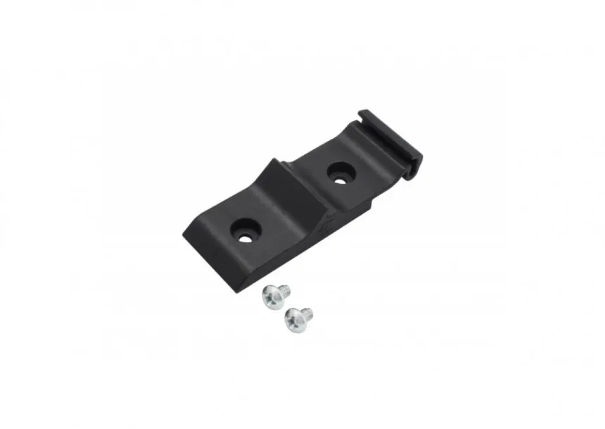 Teltonika Comptact Din Rail Kit 088-00270