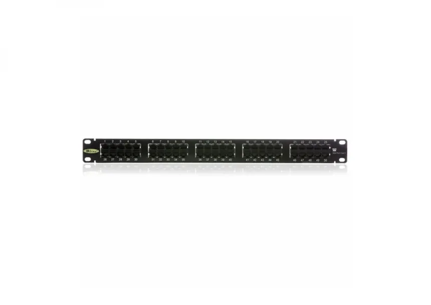 Krugel Exim 509020