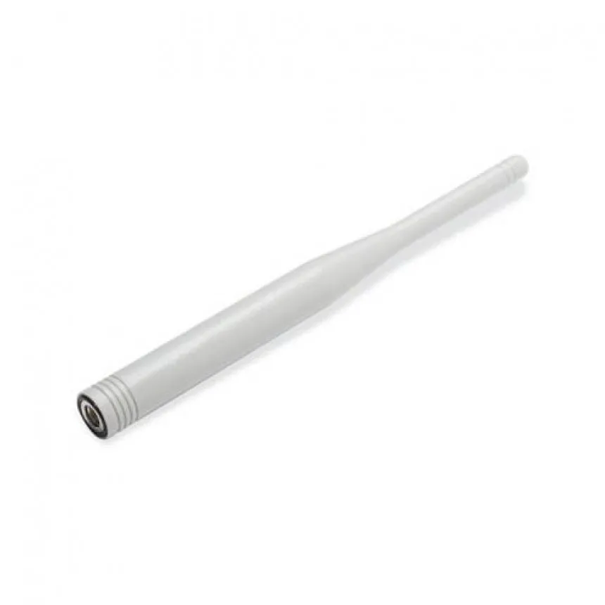 Omni mini antena 2.4GHz / 4 dBi Outdoor / Indoor RP-SMA – duž. 16cm, za korišćenje sa StationBox itd, RF Elements OARDSBX244