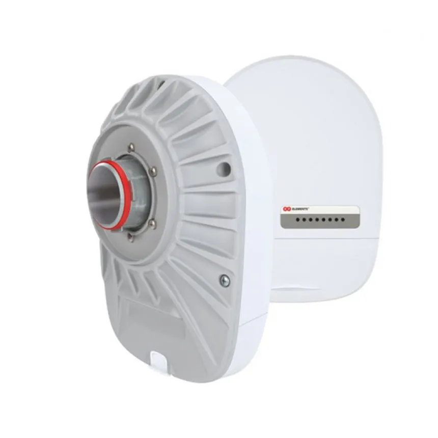 TwistPort™ adapter za povezivanje MikroTik uređaja sa TwistPort™ antenama