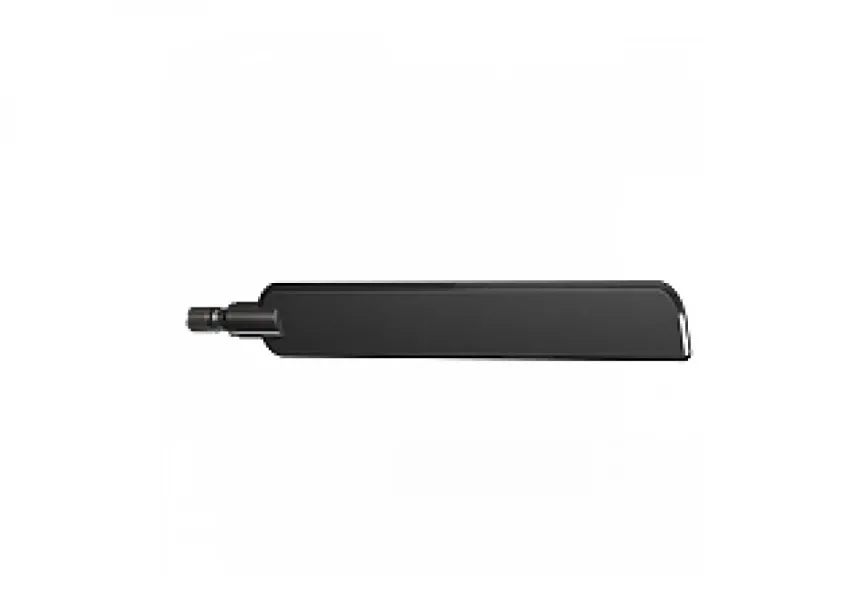 MikroTik HGO-antenna-OUT