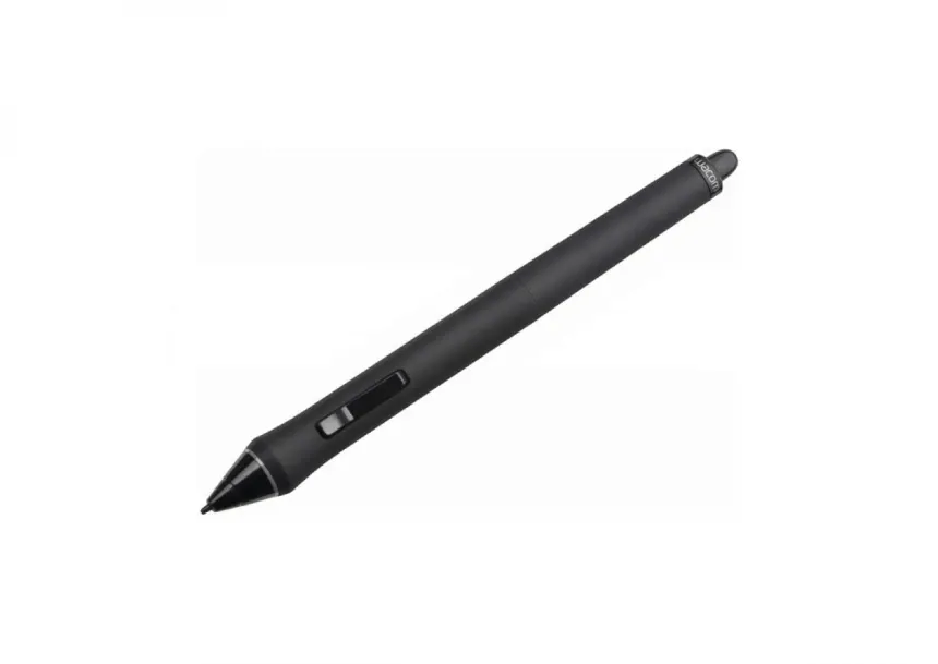Grip Pen, Intuos4/5, DTK & DTH