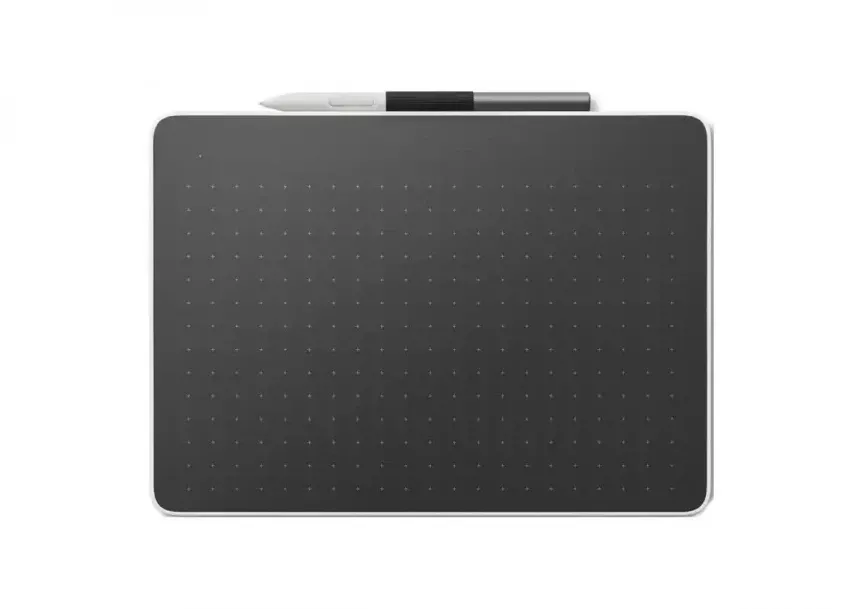 Grafička tabla Wacom One Pen Tablet M CTC6110WLW2B