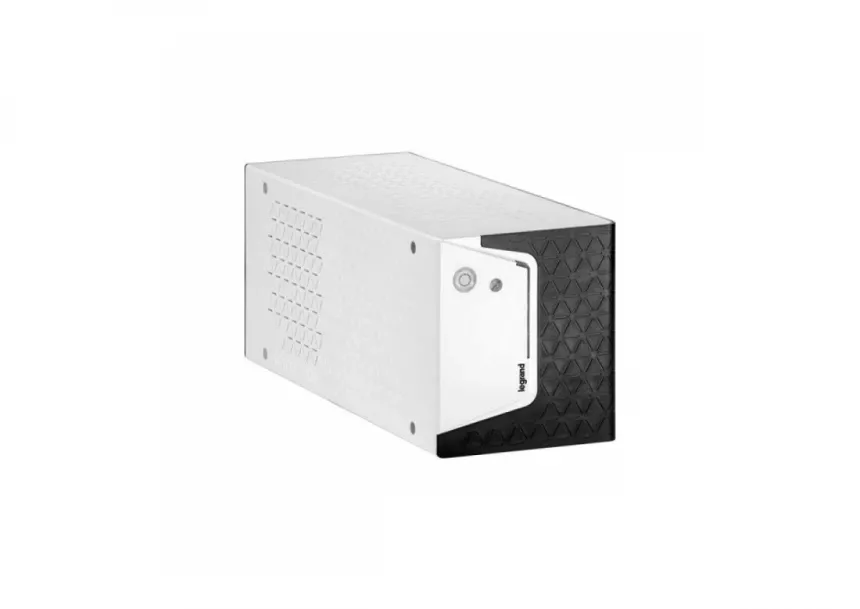 UPS Legrand KEOR SP LN310181 600VA/360W USB/1xC13/1xšuko