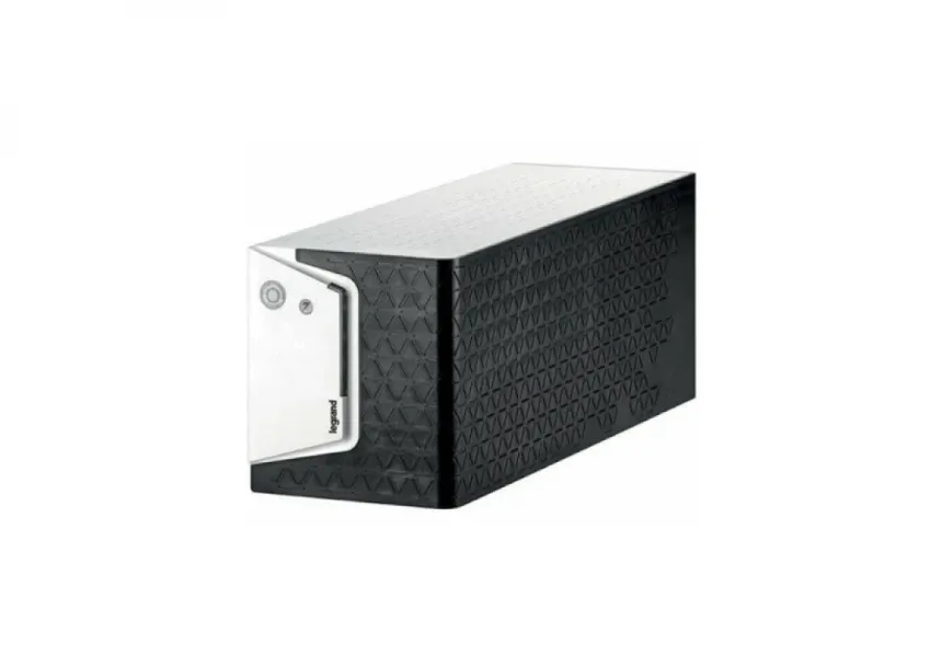 UPS Legrand KEOR SP LN310193 2000VA/1200W USB/2xšuko/2xC13