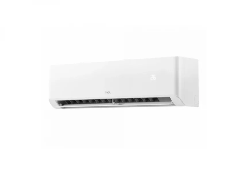 Klima TCL TAC-24CHSD/TPH11I /BreezeIN/inverter/A++/R32/24000BTU/WIFI/4D/HEPA i AC filter/bela