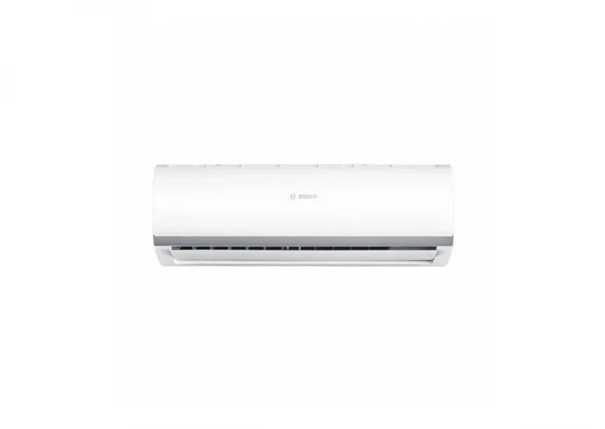 Inverter klima Bosch Climate 2000 BAC2-2432IA