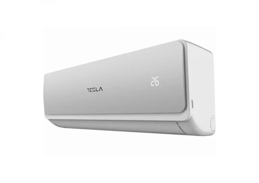 Klima TESLA TA71FFLL-2432IA inverter/R32/24000BTU