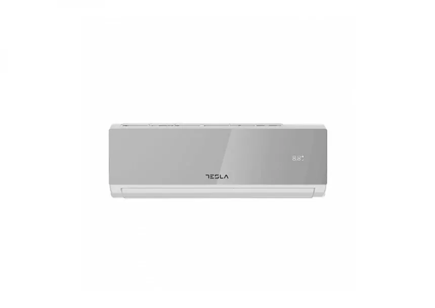 Inverter klima Tesla TT34EX82SM-1232IAW