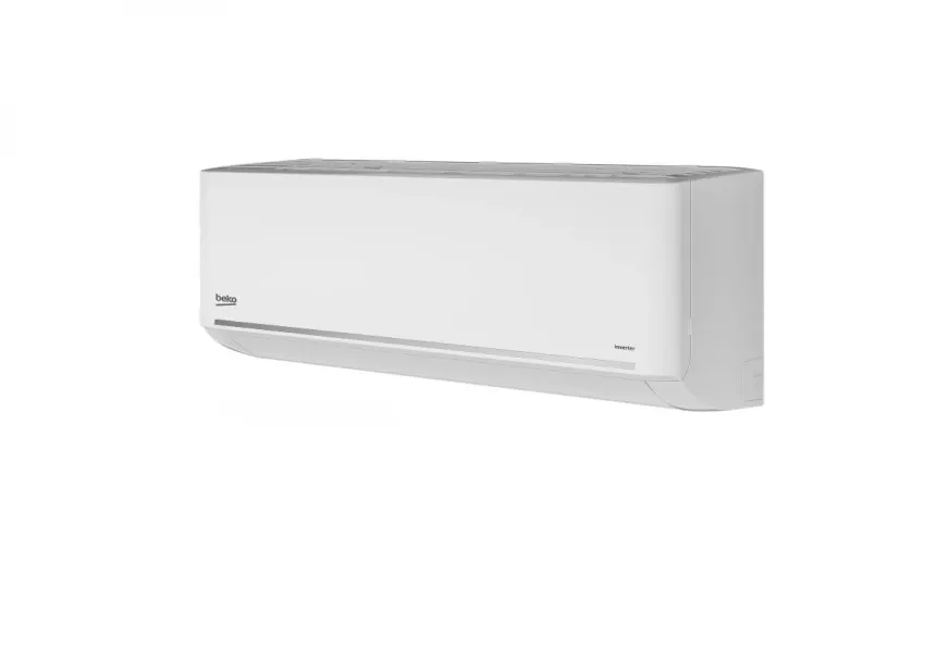 BEKO BEVPG 125/ BEVPG126 Inverter klima uređaj
