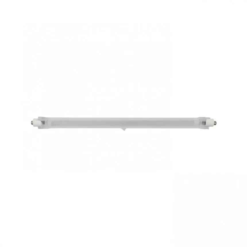 Grejač za halogenu grejalicu 19.5cm FK21/T