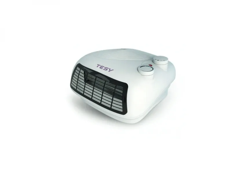 Ventilatorska grejalica Tesy HL240H