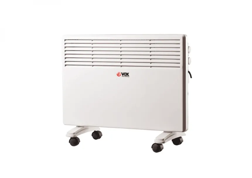 Grejalica Vox PTC PH1500