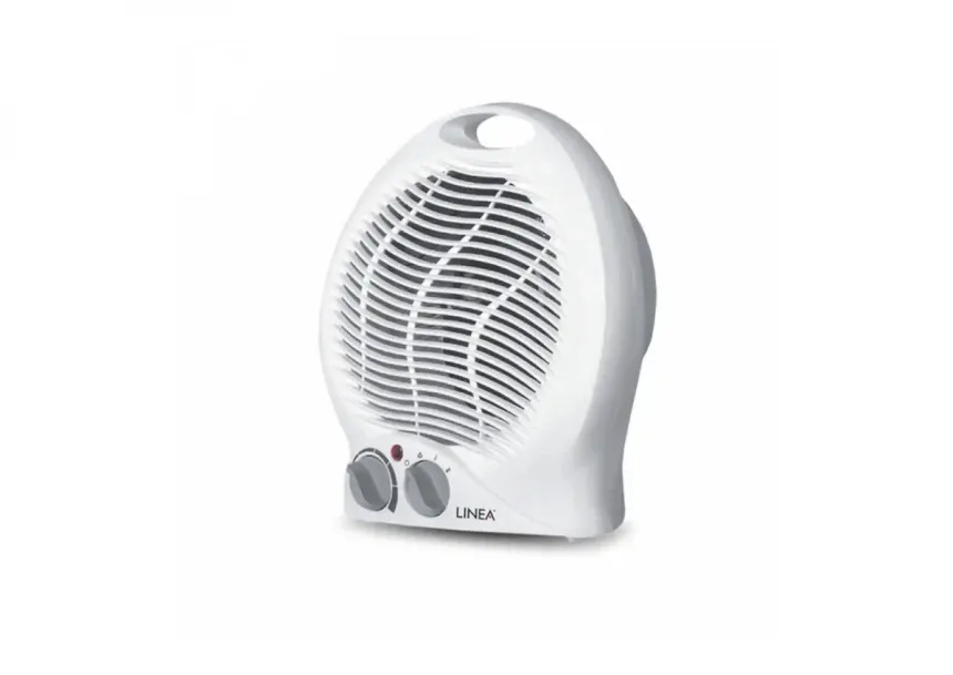 Kalorifer Linea LFH-0574 snaga 2000W