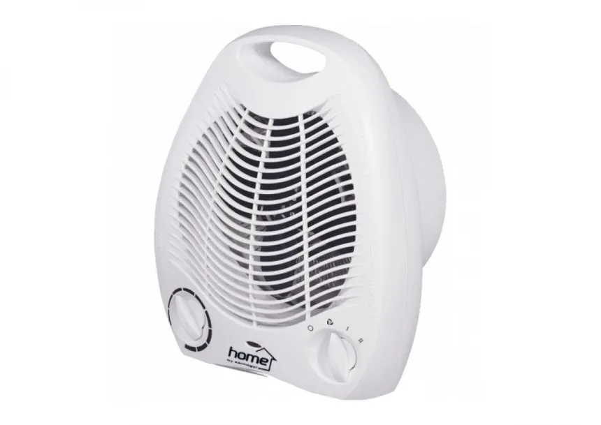 home Grejalica sa ventilatorom - FK 1