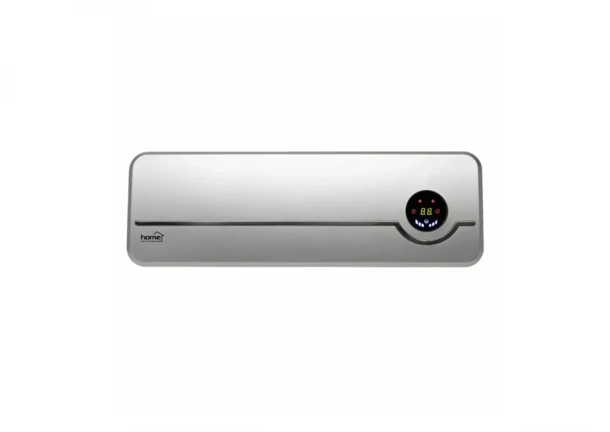 Nazidna grejalica Home FKF 56202 snaga 2000W