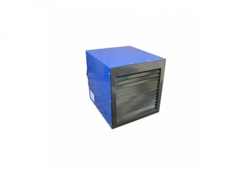 KALORIFER- 9 kw