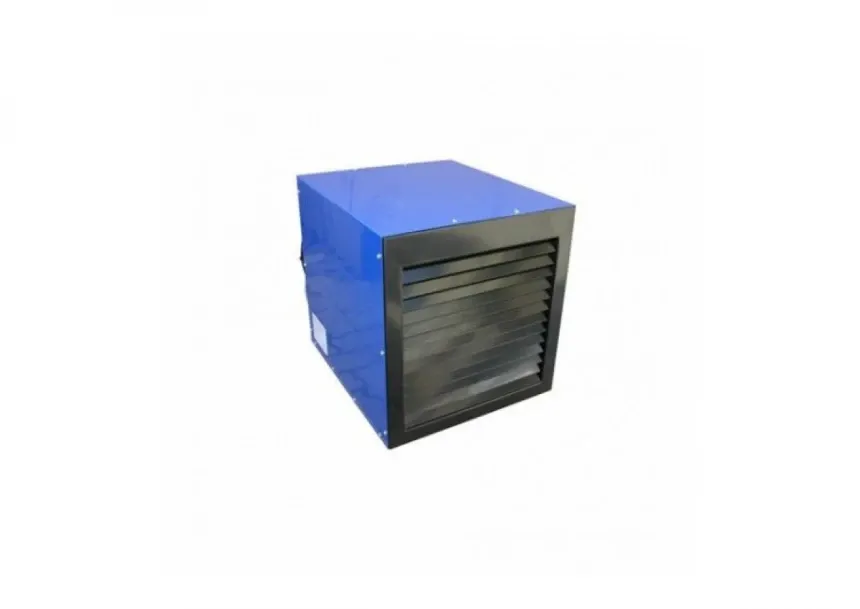 KALORIFER-12 kw