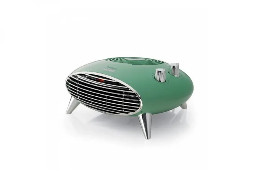 ARIETE AR2811GR Grejalica ventilator AR8211GR