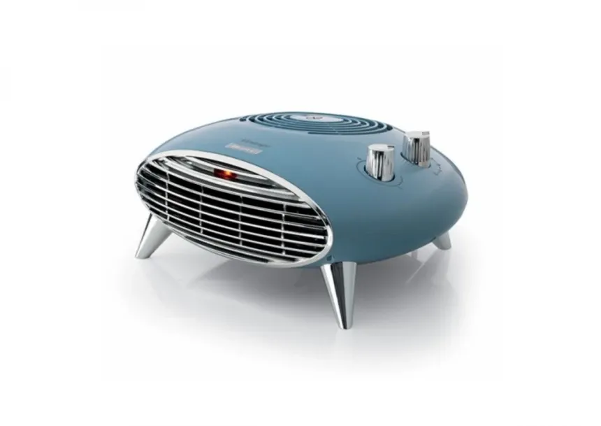 ARIETE AR8211BL Grejalica ventilator AR8211BL