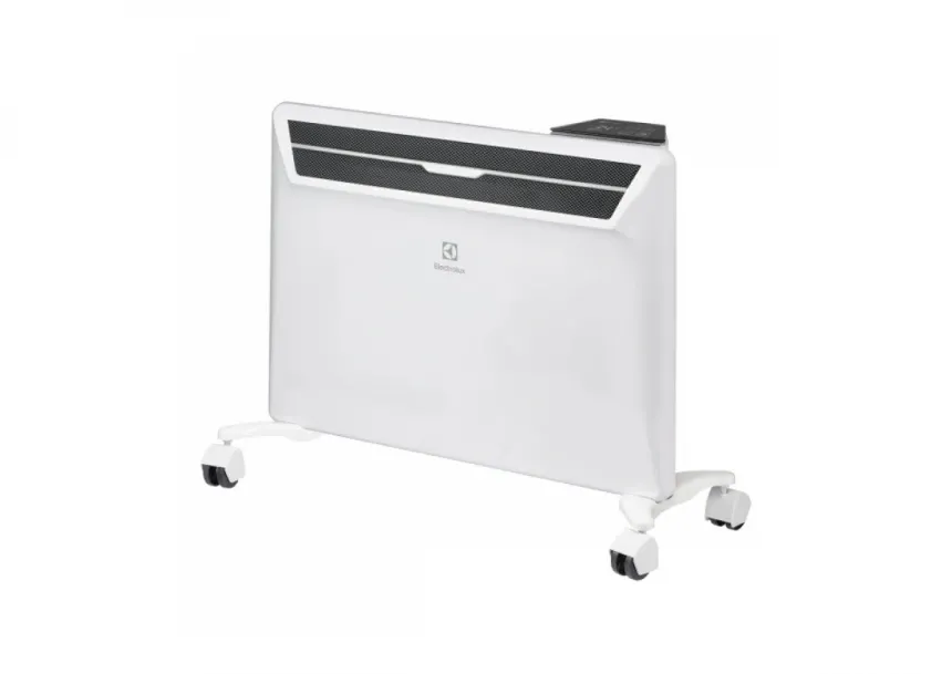 Konvektorska grejalica ECH/AG2-1500 3BE EEC X-HEAT Wi WFI