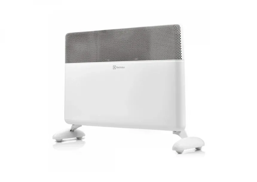 Konvektorska grejalica ECH/AT-1500 3AI-W EEC inverter