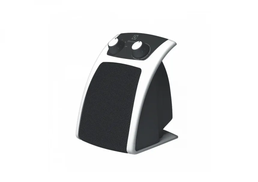 Stona grejalica EFH/C-5120 EEC