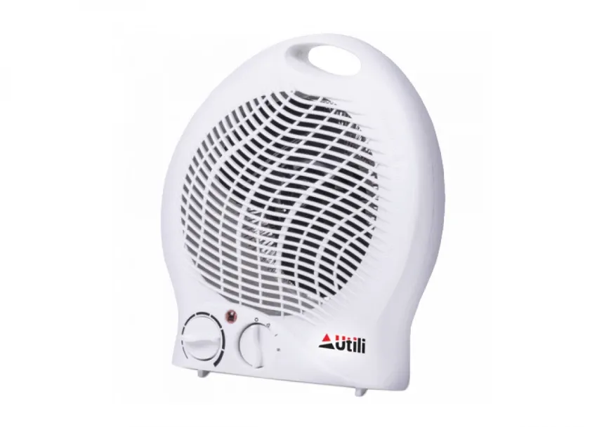 UTILI Kalorifer grejalica, 2000W, NSB-200C
