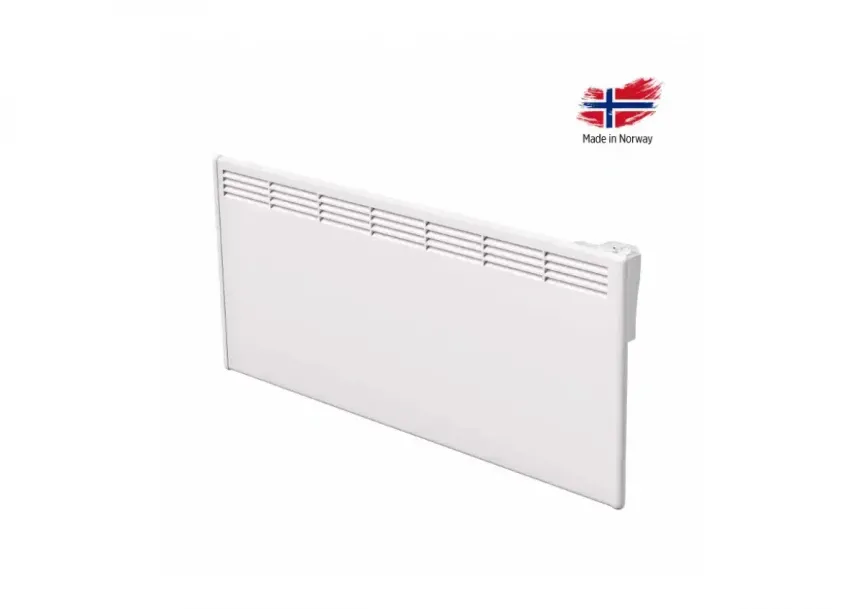 Konvektorski radijator Beha P12 snaga 1250W