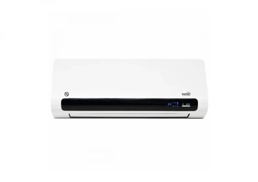 home Nazidna grejalica, 2200 W, LCD displej - FKF 65221