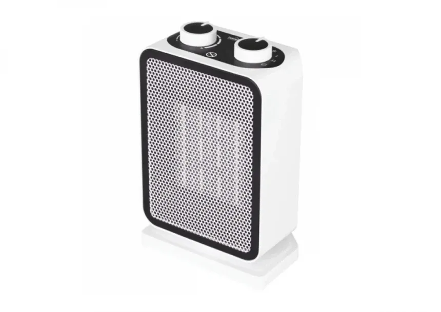 Keramicka grejalica HOME FK 51 1000w/1500w