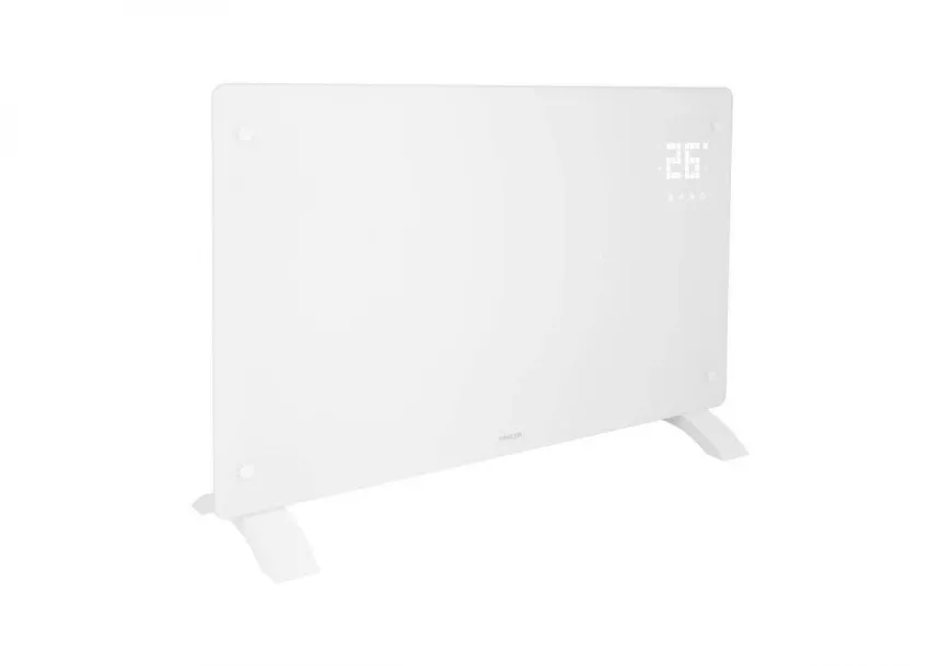 SENCOR SCF 4240WH grejalica