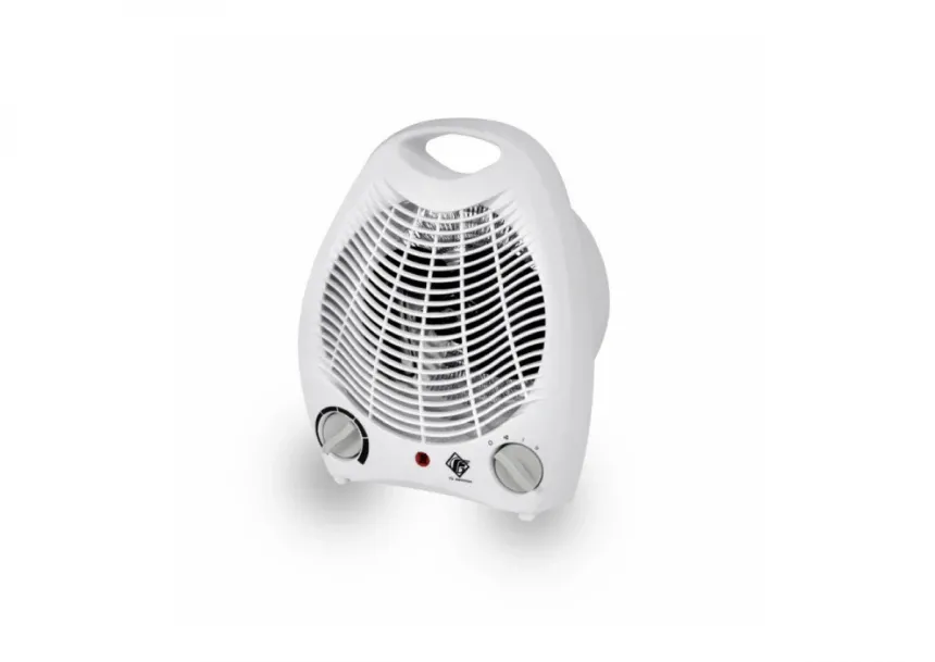 GREJALICA SA VENTILATOROM 2000W FH-A01